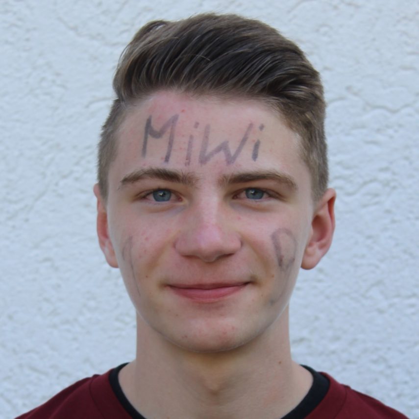 Seminare - Mitwirkung mit Wirkung